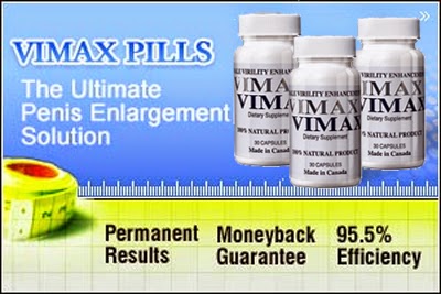 Jual Vimax obat pembesar Alat vital Pria | oczaminadulki