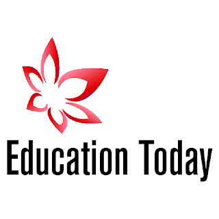 Schools Using Technology To Communicate With Parents ~ Education Today