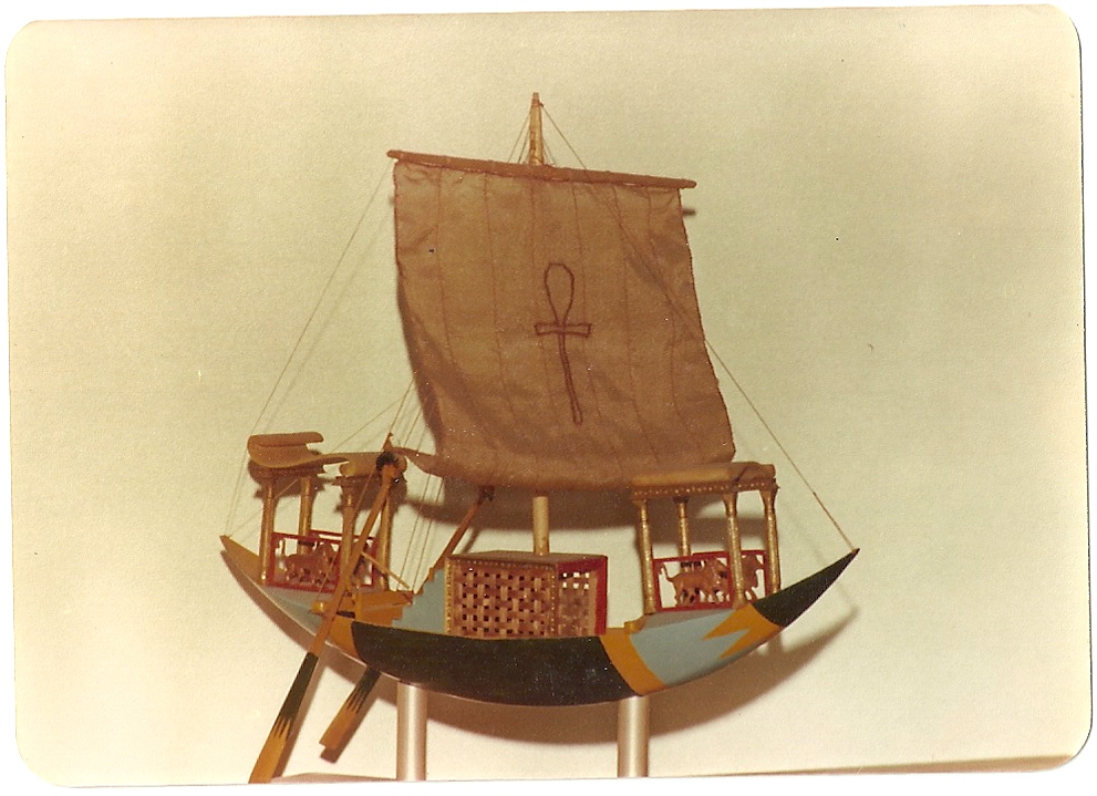 Ancient greek, Fishing and Marine life on Pinterest