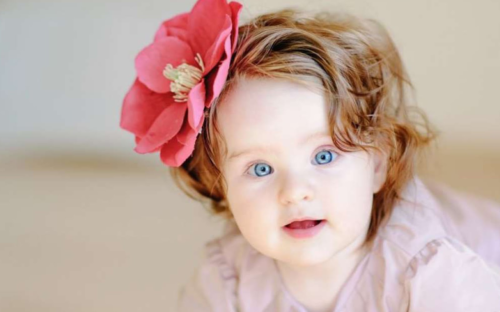 Sweet Baby Images Download In HD