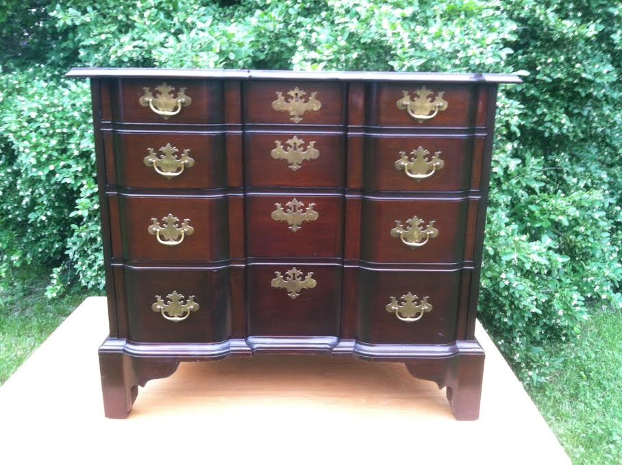 Travel & Lifestyle Media Publishing: Wallace Nutting Exhibition: Works ...