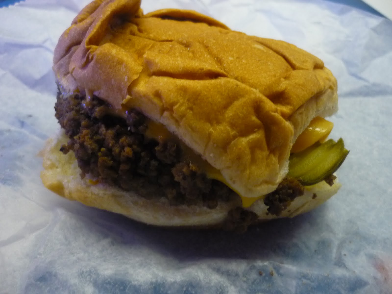 Miles Inn Charlie Boy Recipe - Banana-breads.com