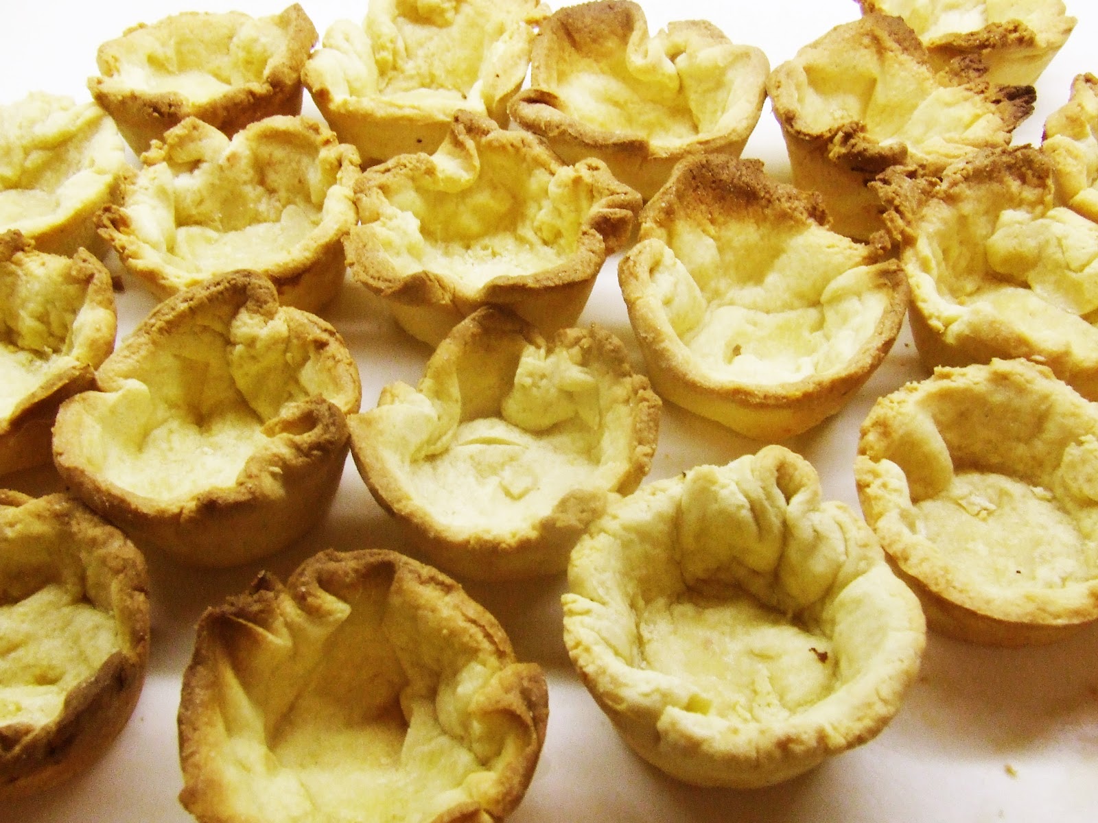 7) Place your saucepan on a high heat until boiled.