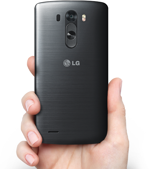 Image Sensors World: June 2014