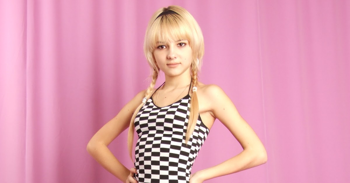 Nonude Models Galleries Tanya Custom4 Garret - Quotes of the Day - EroFound