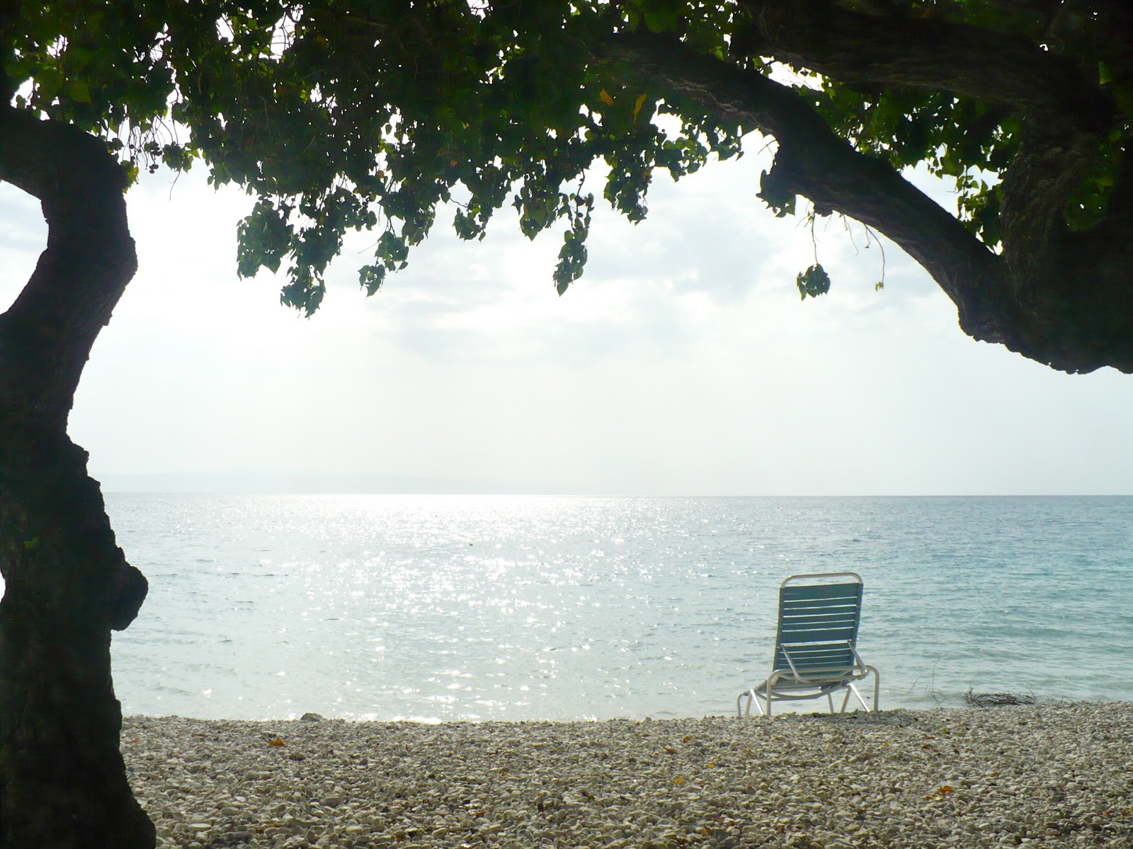 Ream Team International Eric & Elisabeth Ream hello ...