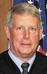 MontarsiBlog: JUDGE J. MICHAEL WILLIAMSON ARRESTED FOR DRUG RING ...