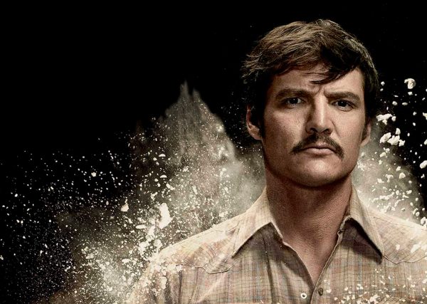 Provincianas in the "Capi": Todos queremos al Agente Peña