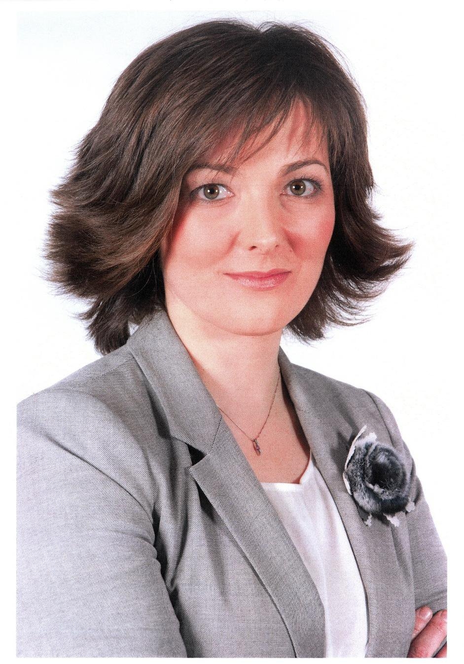 PSOE Camarena: Charo concurrirá en la candidatura de Rubalcaba por Toledo