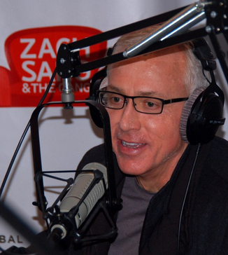 Media Confidential: Dr. Drew Checks Out of “Celebrity Rehab”
