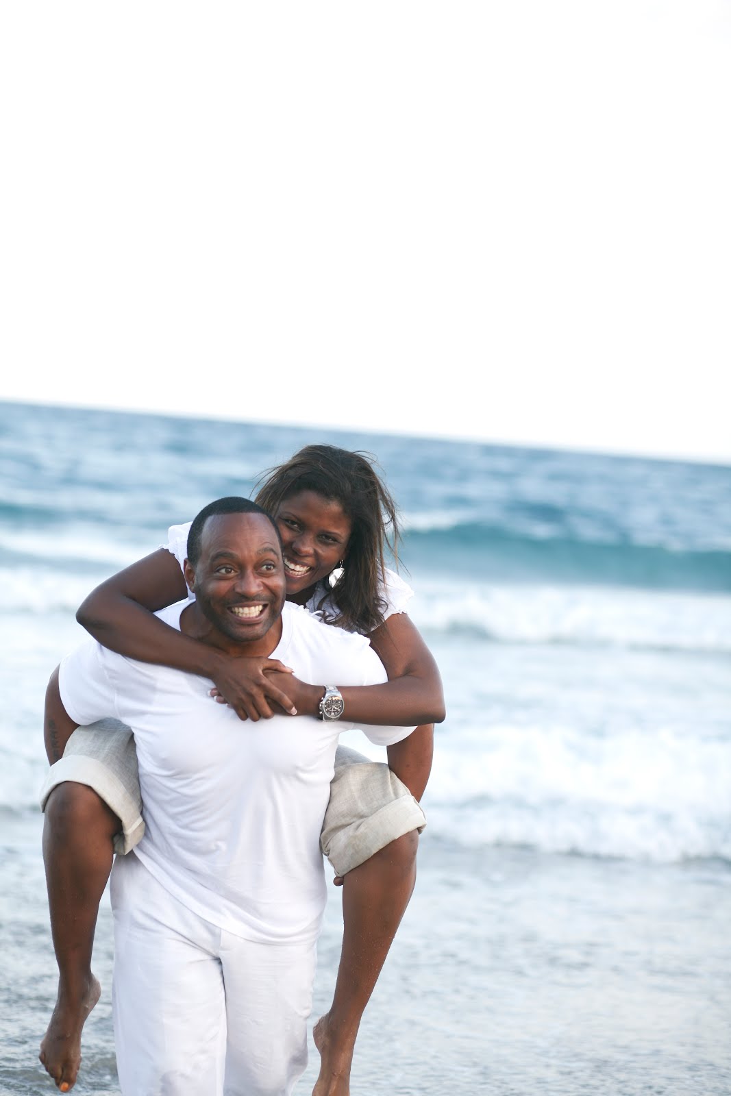 Shelly Edwards Photography