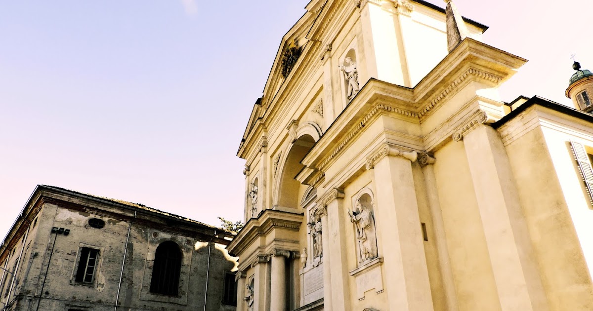 BUSILLIS: SAN LIBORIO: DOPO L'ESCORIAL, LA CAPPELLA PIÙ GRANDE D'EUROPA