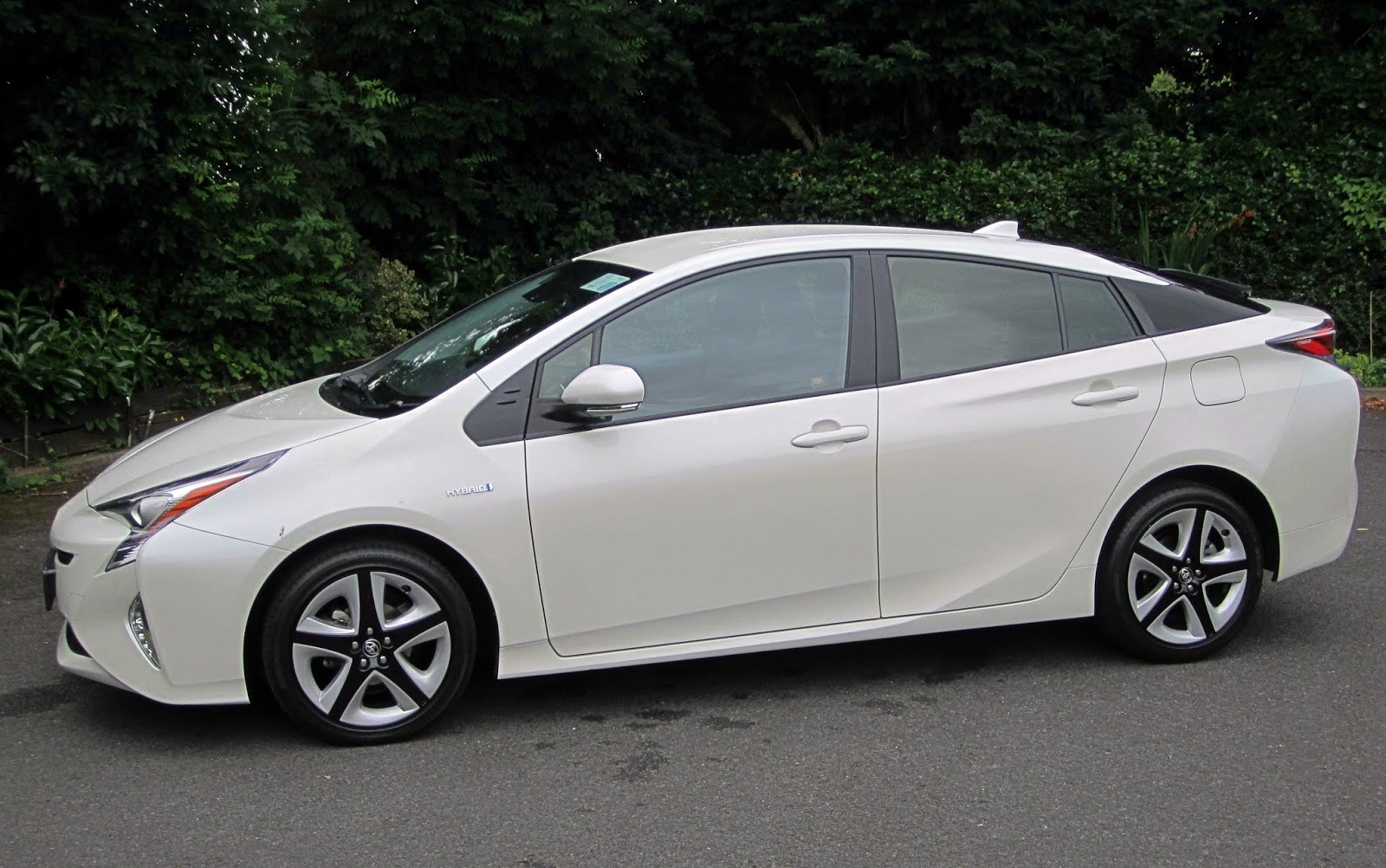 Travel Magazine | Travel Guides and Reviews.