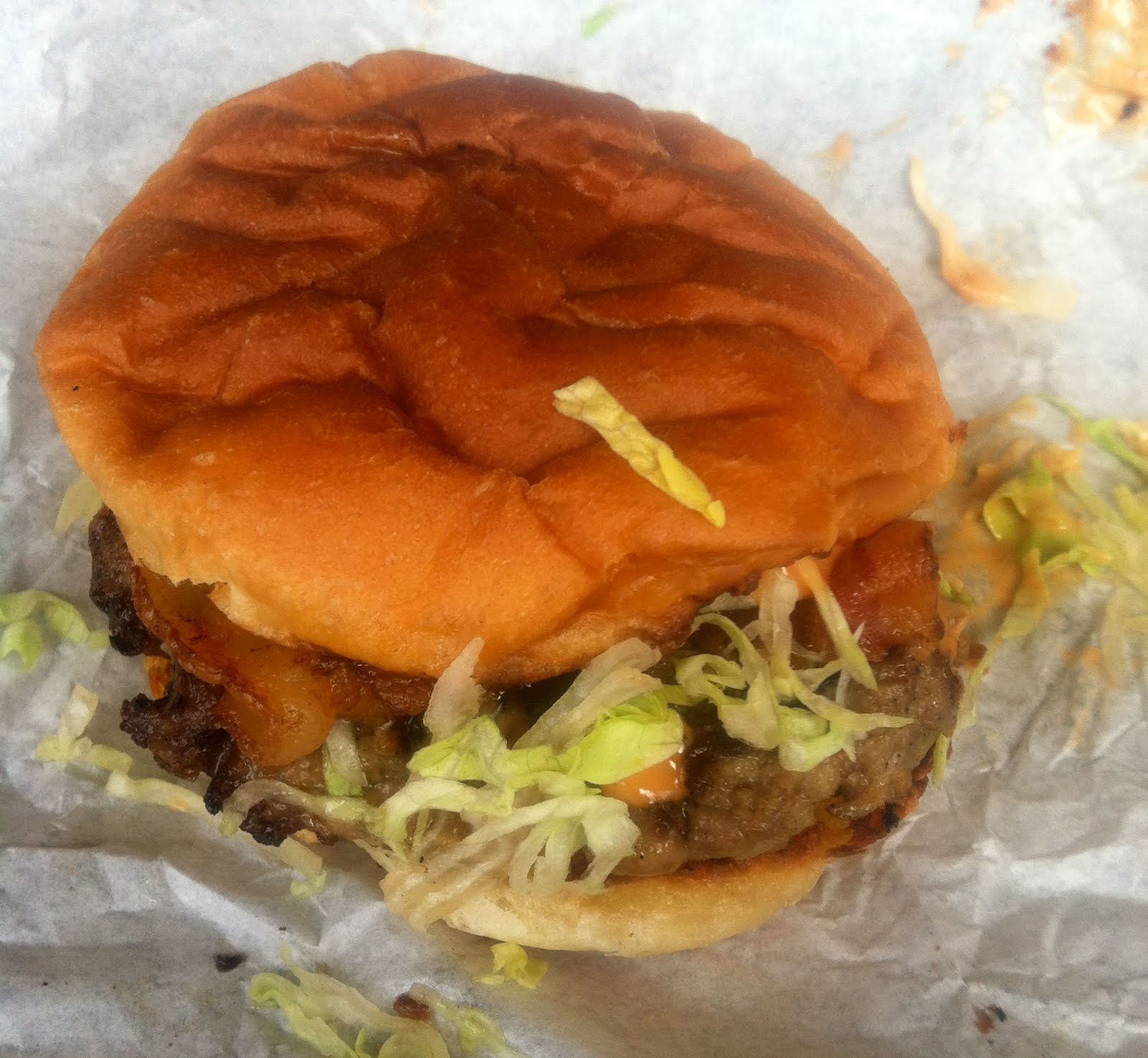 Kaneohe Restaurant: He'eia Pier General Store and Deli