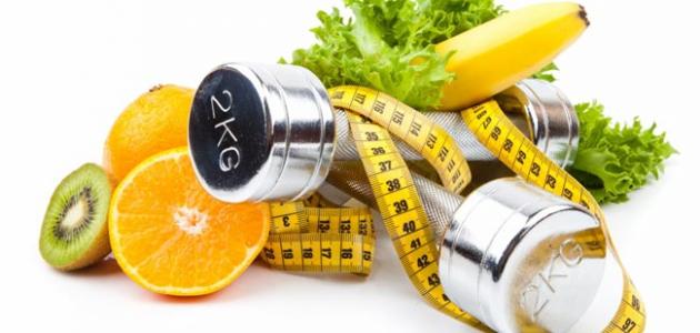 How do I follow dieting?! - health-1time - Health and Nutrition