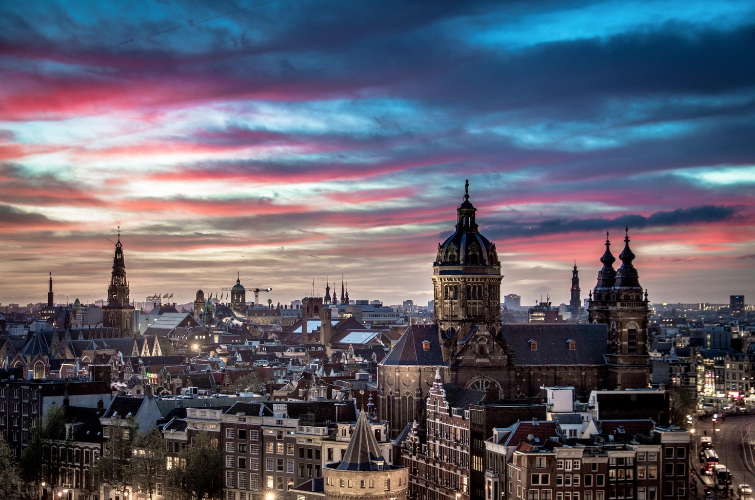 H K N Y S R: December 2013