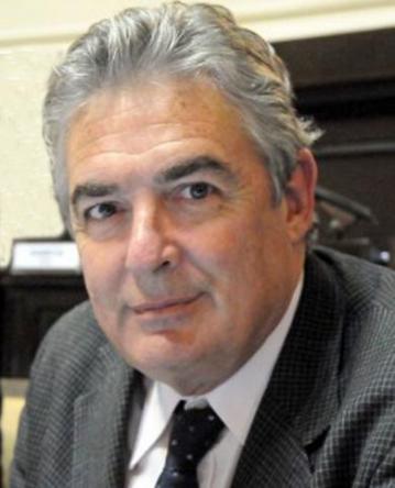 You Know: Jaime Linares: "Estamos absolutamente en contra de cualquier ...