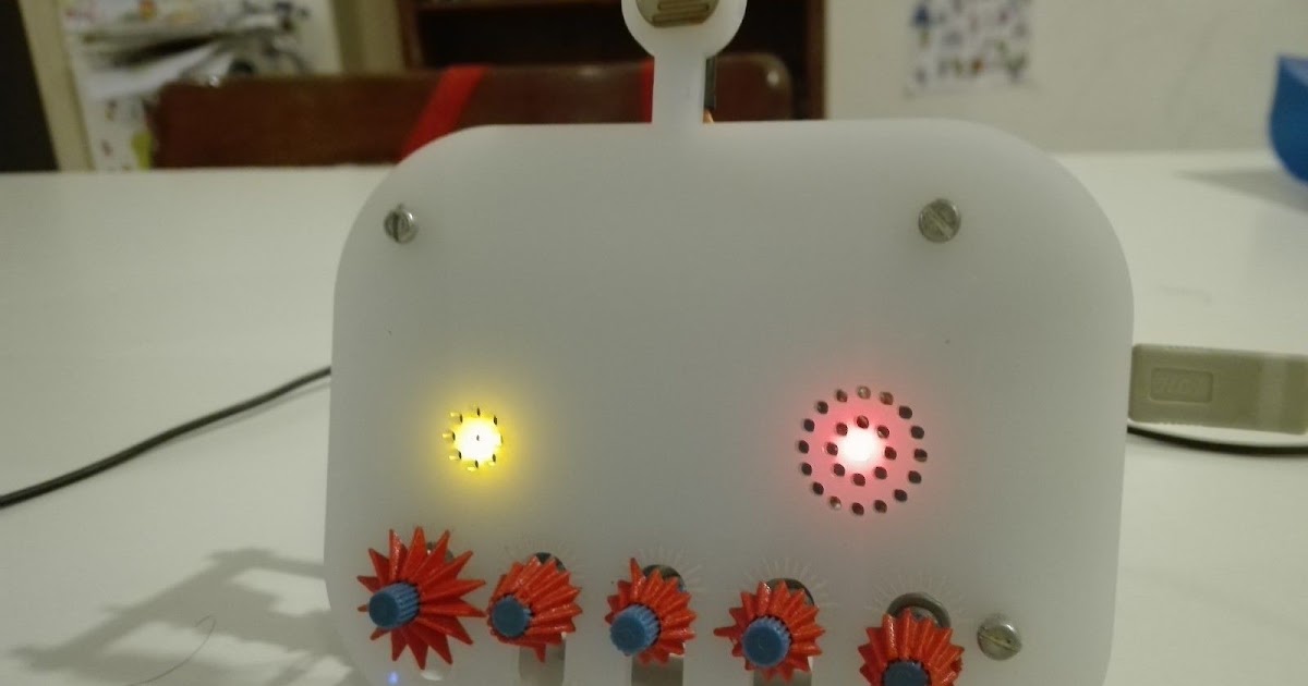 MATRIXSYNTH: Tucuduino Granular Digital Synth Based on Arduino by Los Aparatos