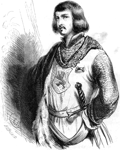 Geschiedenis van Dendermonde: Geschiedenis van Dendermonde (centrum)