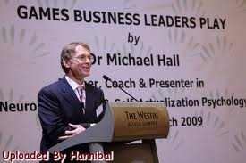 Richard Bandler, John Grinder, Anthony Robbins, Massimiliano Cardone ...