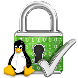 Consejos útiles para la seguridad del servidor Linux ~ Tecnotags