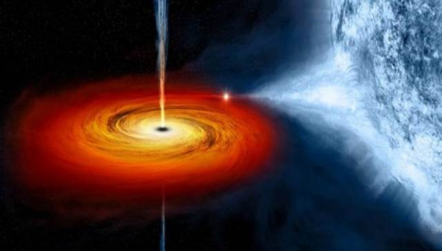 TO CERN «ΠΑΙΖΕΙ» ΚΟΡΩΝΑ-ΓΡΑΜΜΑΤΑ ΤΟ ΜΕΛΛΟΝ ΤΗΣ ΓΗΣ: ΤΟ ΠΕΙΡΑΜΑ ΠΟΥ, Η ...