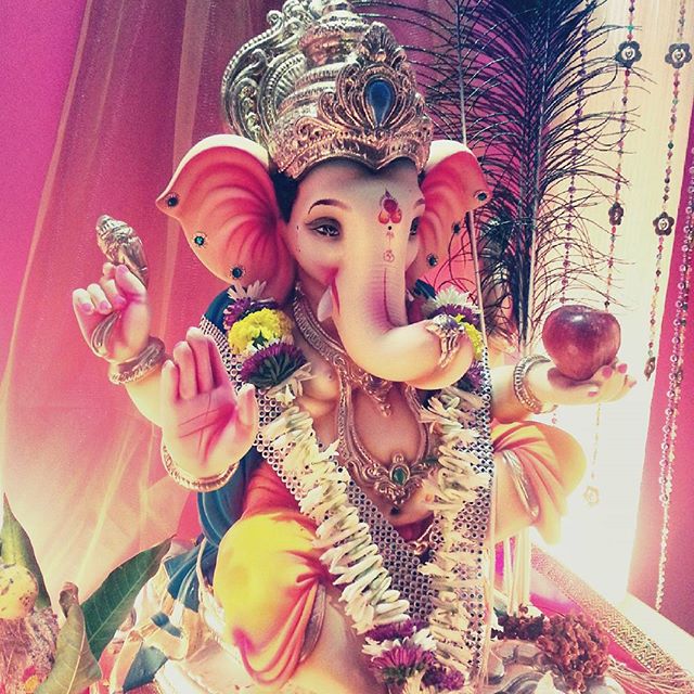 The Sounds of India: Six faces of Indian DHOLs: Rhythym of Festivals