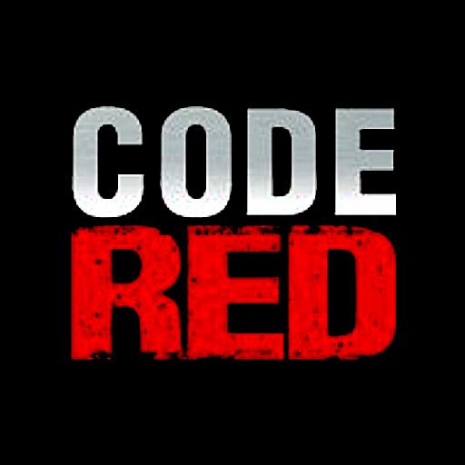 blu-ray and dvd covers: CODE RED BLU-RAYS: ACAPULCO GOLD, AFTER THE ...