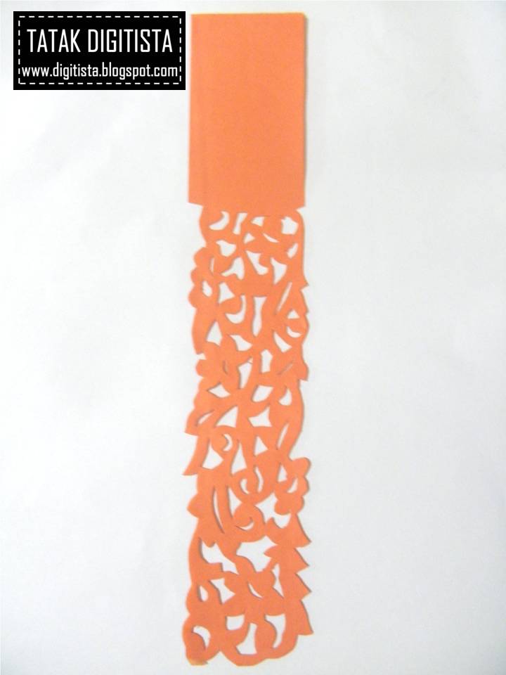 Stay Hungry. Stay Foolish.