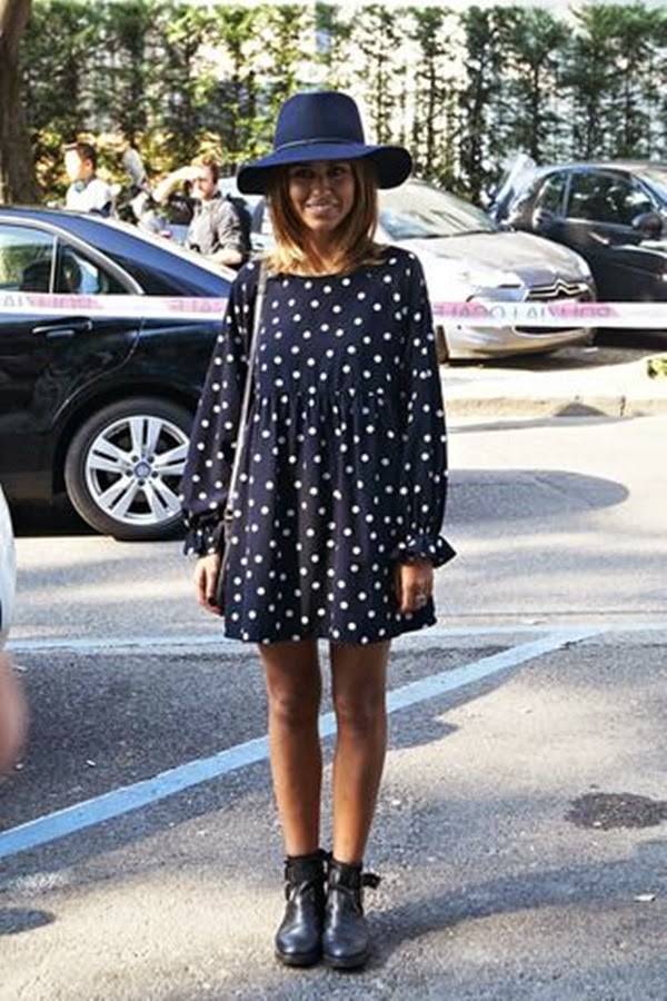 40 Stylish Street Chic Fashion LooksWomen Style