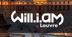 The Digital Teacher: Schools : Art & Pop Music at Musée du Louvre