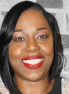 Simply Cindy Blog: "Raise 'Em and Praise Him - Testimony Tuesday"