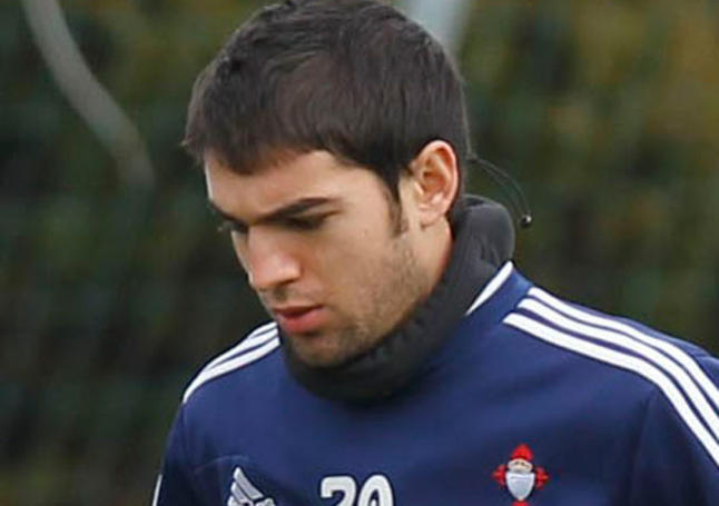 CanteiraCeleste.com: Toni Rodríguez no renueva con el Sporting Kansas ...