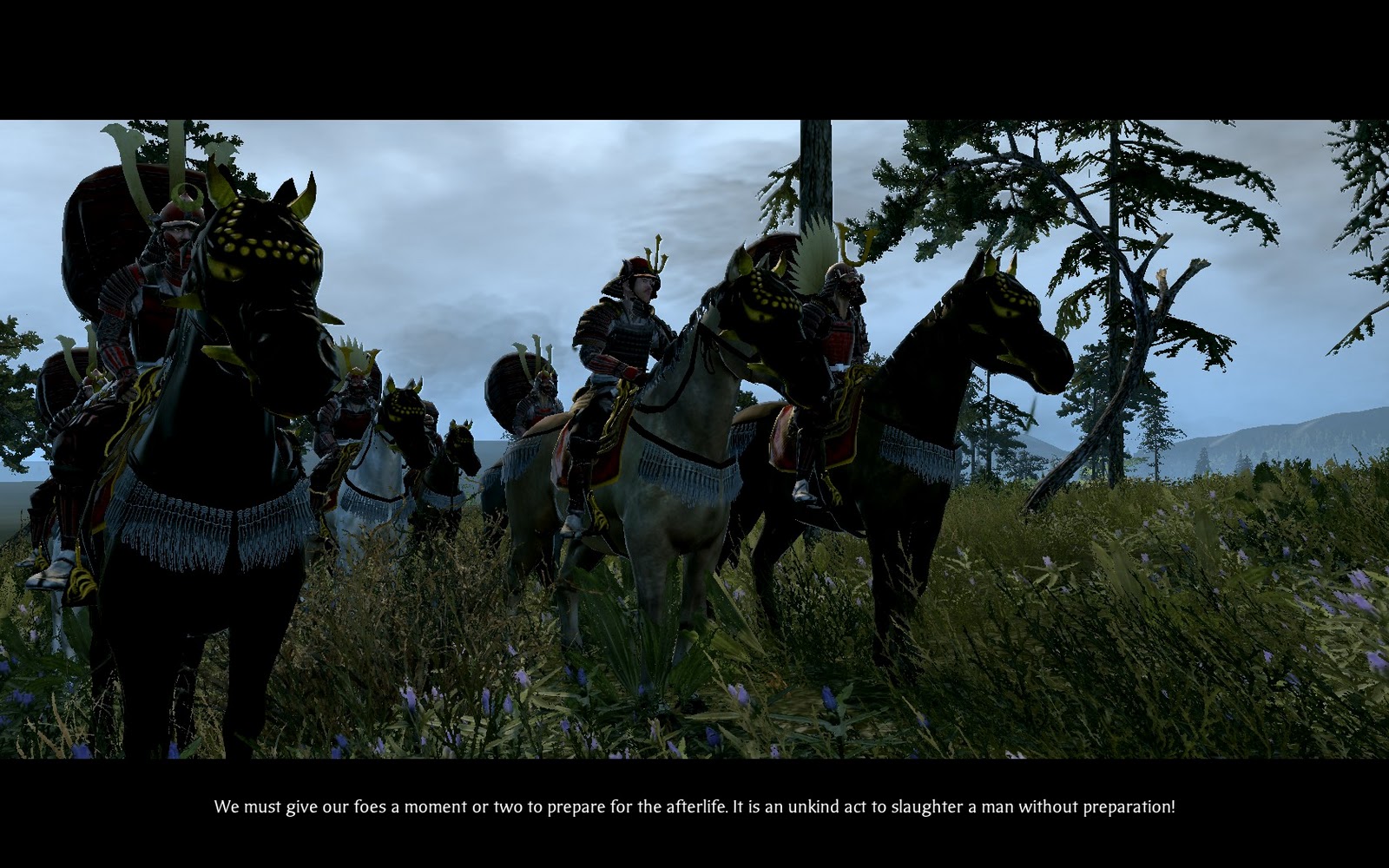 Shogun Chronicles: Chronicles of the Takeda Clan- 1547-1550