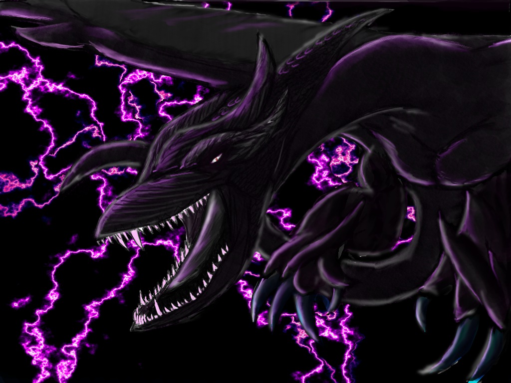 Animator's animations