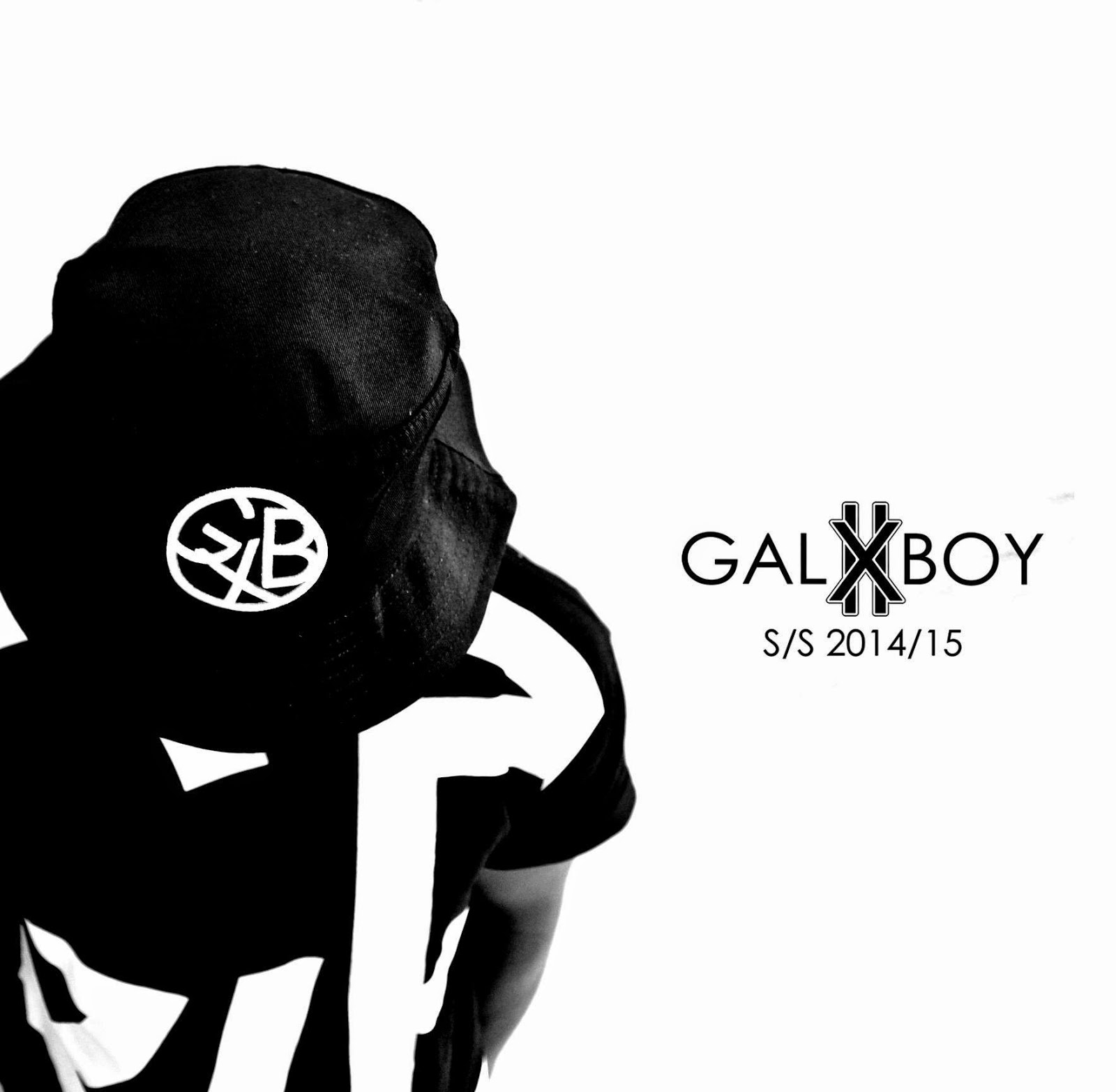 Swag Craze: Peep The Latest Collection From Galxboy