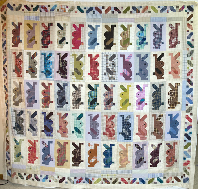 The Objects of Design: Tutorials