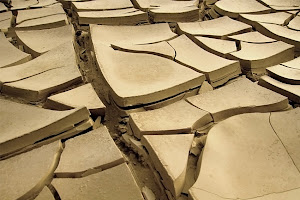 Çorak nedir ne demektir? Anlamı - Laf Sözlük