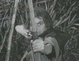 INNER TOOB: TELE-FOLKS DIRECTORY - WHO'S A FAN OF VICTOR WOOLF?