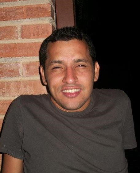 Telemática Ivan Rojas: Presenación