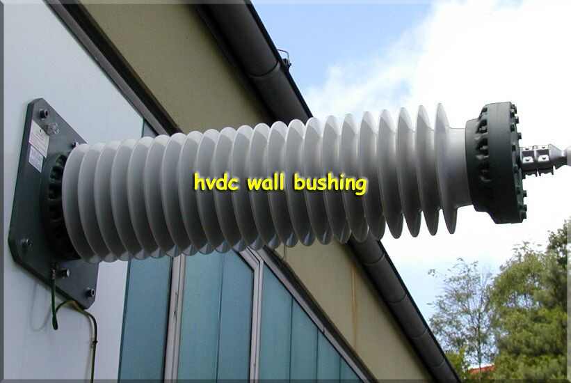 Engineering Photos,Videos and Articels (Engineering Search Engine ...