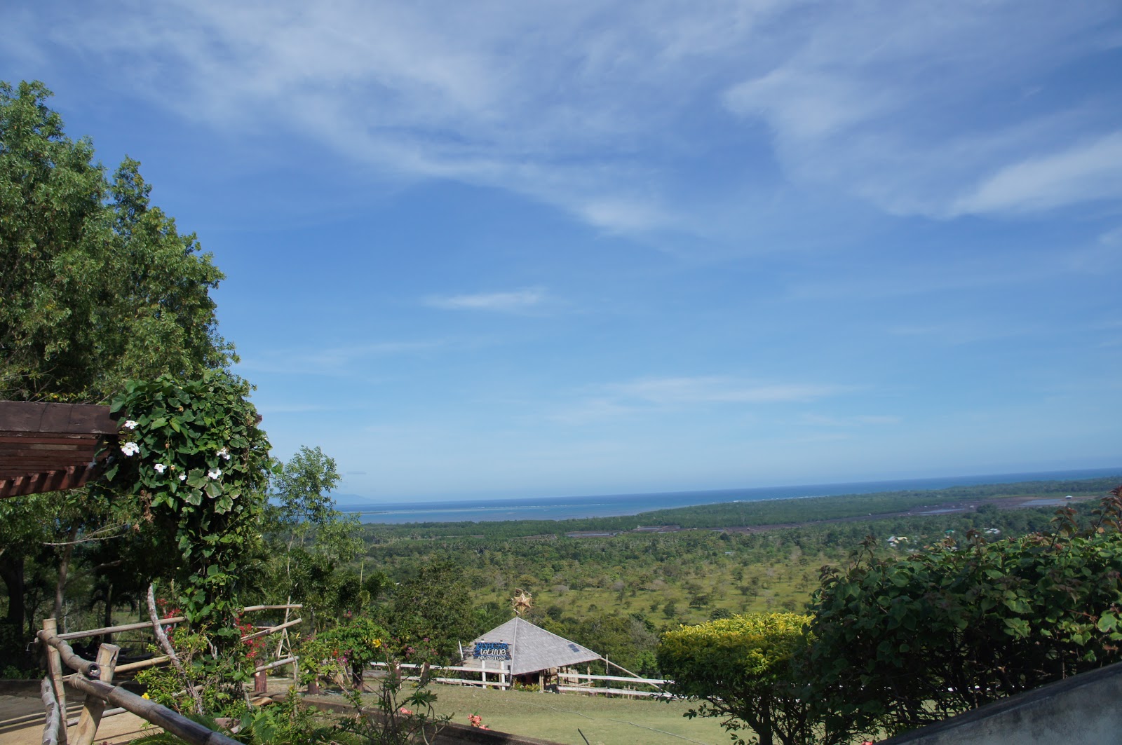 Mitra's Ranch (Palawan City Tour): Things To Do in Puerto Princesa ...