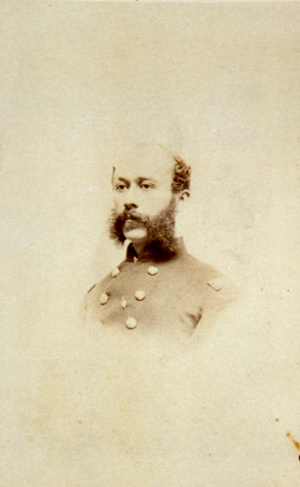 Our War: A love of music, a way with words