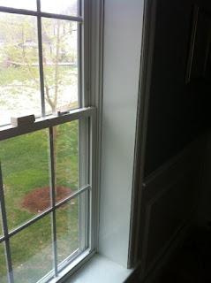 Which is better: 2x4 or 2x6 construction?