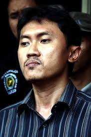 Arya Wiguna Mencalonkan Diri Jadi Bupati? - Lentera24.com