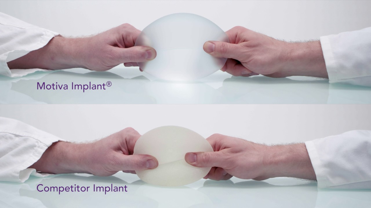 โรงพยาบาลไอดี รพ.ศัลยกรรมอันดับหนึ่งของเกาหลี : Motiva ซิลิโคนหน้าอก ...