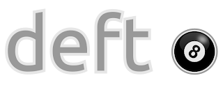 DEFT, distribución linux para análisis forense ~ Security By Default