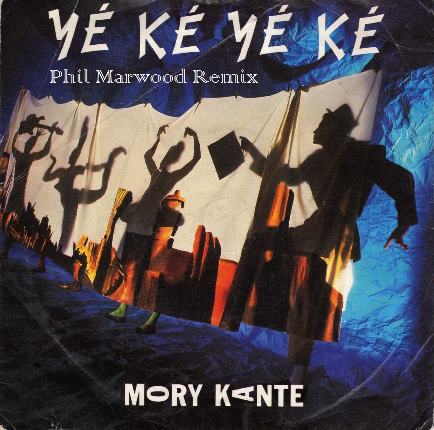 [SR] SOUNDTRACK RECORDINGS