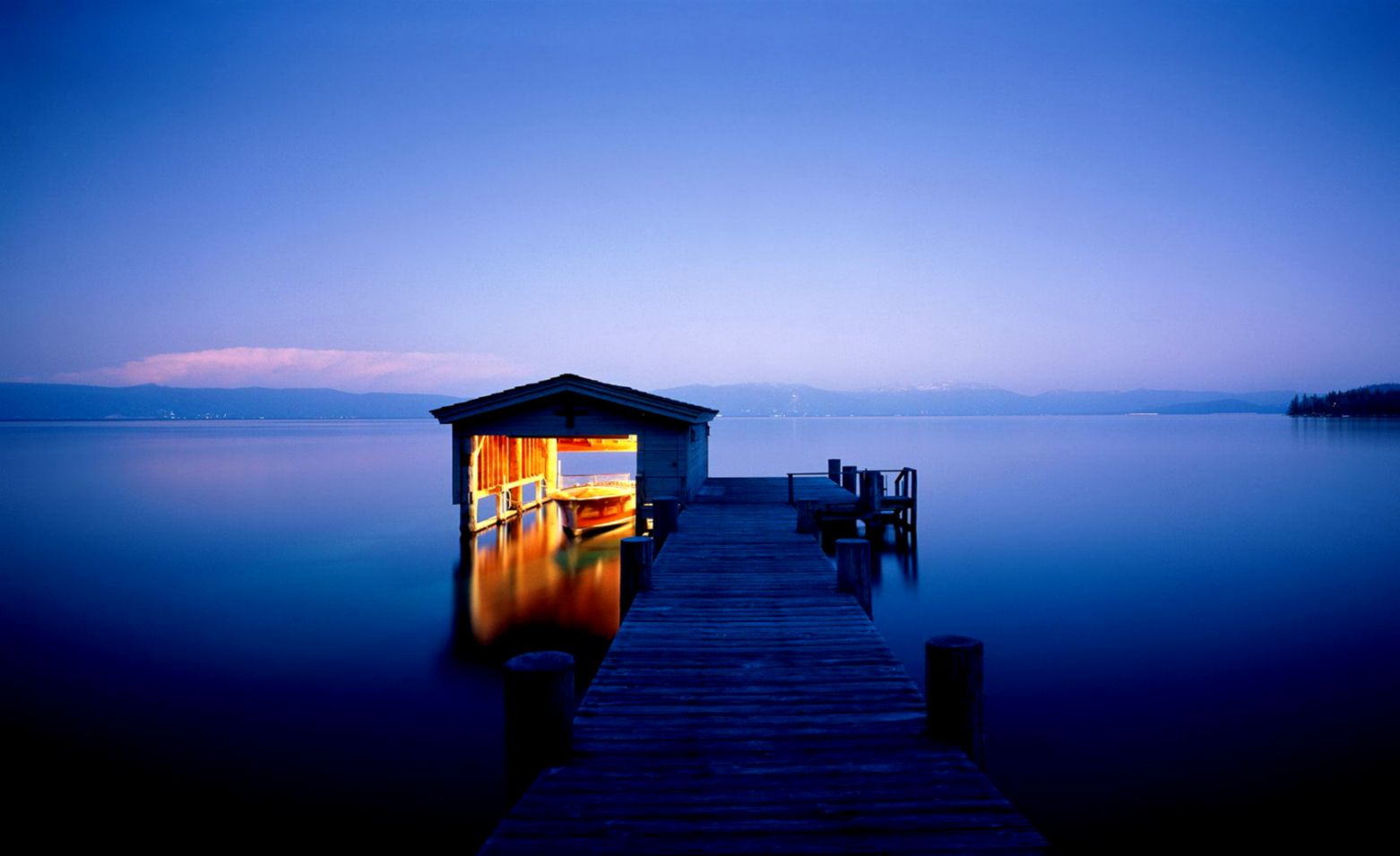 Cool Screensavers And Wallpaper | Image Wallpapers HD