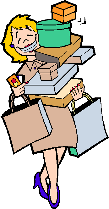 COMPORTAMIENTO DEL CONSUMIDOR